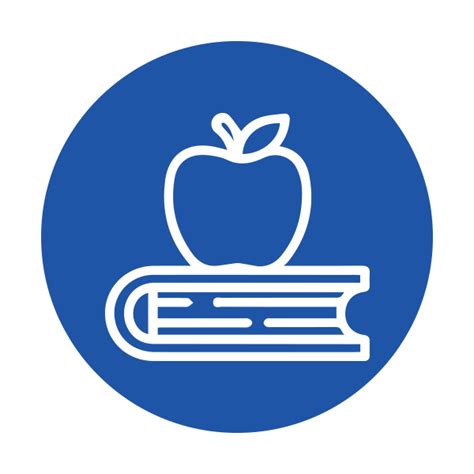 Worded Maths Problems Worksheets Australia Matharoo