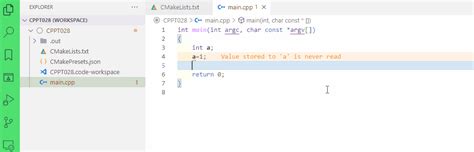 Code Analysis Dont Work When Im Typing Which Affects Experience And
