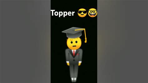 Class Topper Youtube