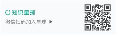 别再被过拟合欺骗！python 量化交易策略的科学验证方法 Py学习