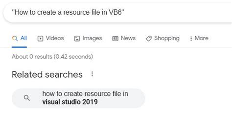 [resolved] resource file vbforums
