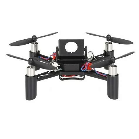 Roboduino Diy Dm002 Hw Drone Kit With Camera At ₹ 2800piece