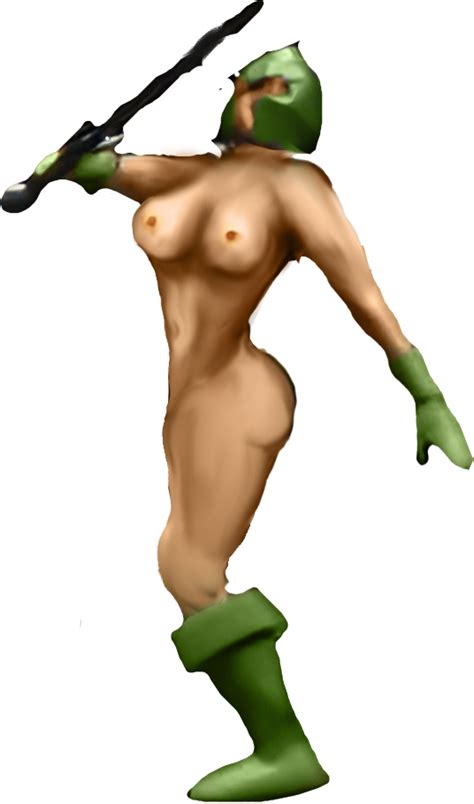 Daggerfall Unity Nudes Photoshop Tools Adult Gaming Loverslab