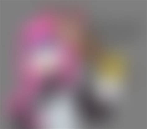 This Is Still Relevant U Meyna Art