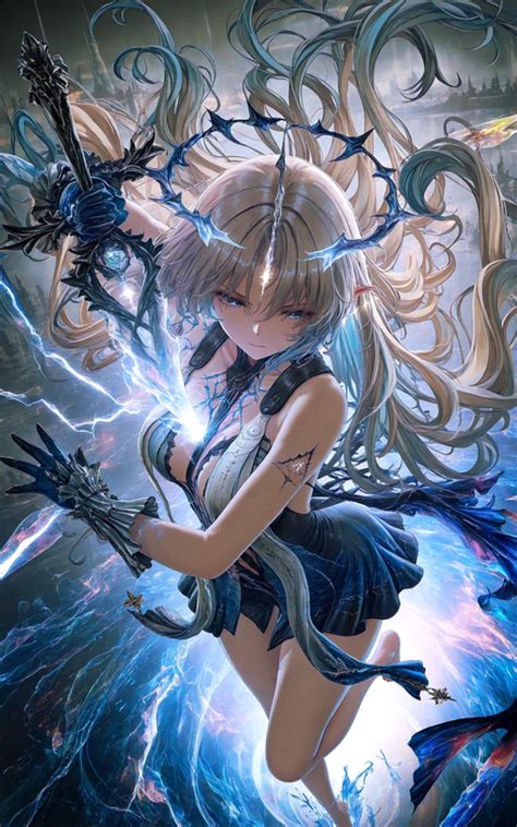 指数积分和对数积分 知乎