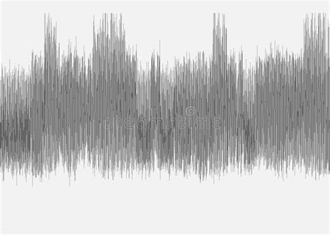 Fatal Error Royalty Free Sound Fx Audio Of Quiz Flaw 118782775