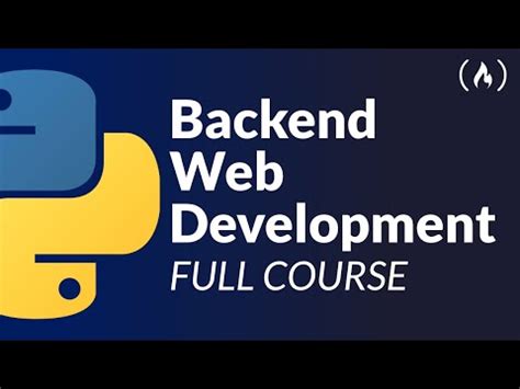 Top Recommended Learning Materials And Courses For Django Beginners Our March Picks
