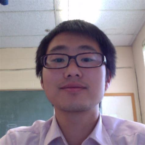 Wei Ying Chen Materials Scientist Phd Argonne National Laboratory