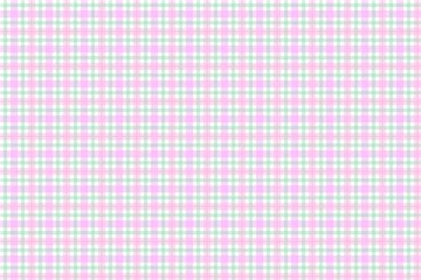 Premium Photo Plaid Seamless Pattern Plaid Background Plaid Pattern