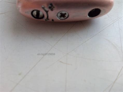 Стара метална запалка Наргилета електронни цигари запалки София Стара метална запалк