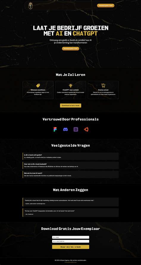 Entry 91 By Jjstantonza For Css Expert And Also Htmljs For Landingpages Visually Appealing