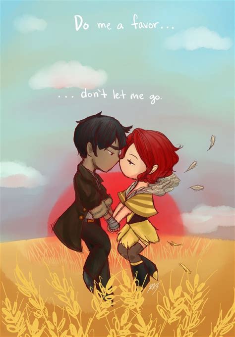 Pin Di Blyadka Su Transistor X Pure