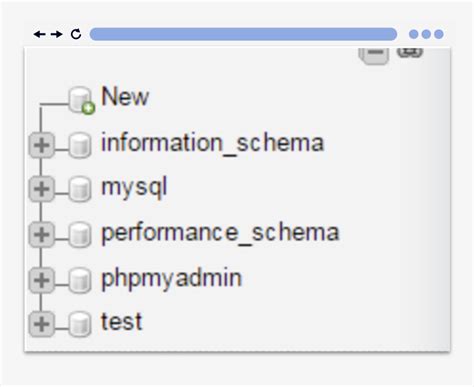 how to connect mysql database to php website [updated guide]