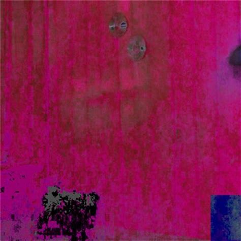 Lovers Unknown Artist