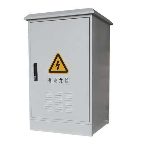 China Outdoor Container Data Center Solution Suppliers Manufacturers Factory Direct Price Cpsy