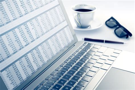 Microsoft Excel Expert Exam 77 728 Practice Tests And Video Solutions