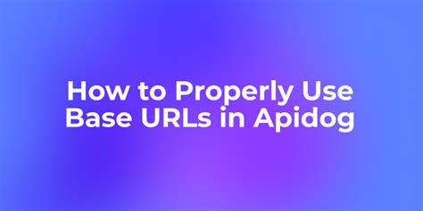 How To Make Requests Headers With Python