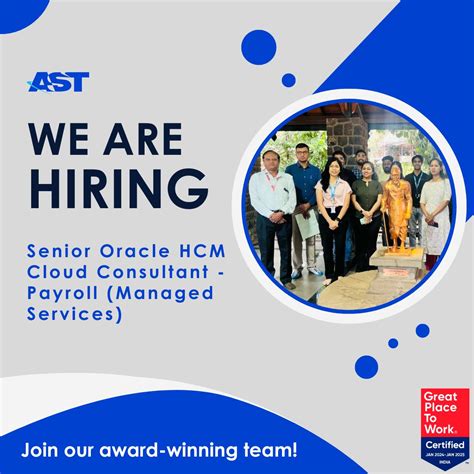 lynn smith on linkedin india oracle teamast technology innovation