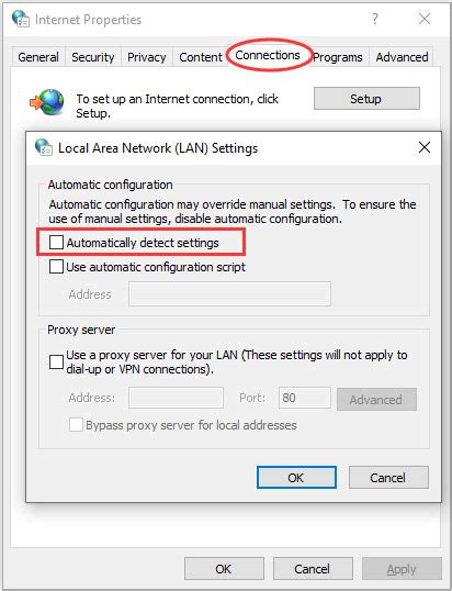 Windows Update Error X F Here Are Solutions MiniTool Partition Wizard