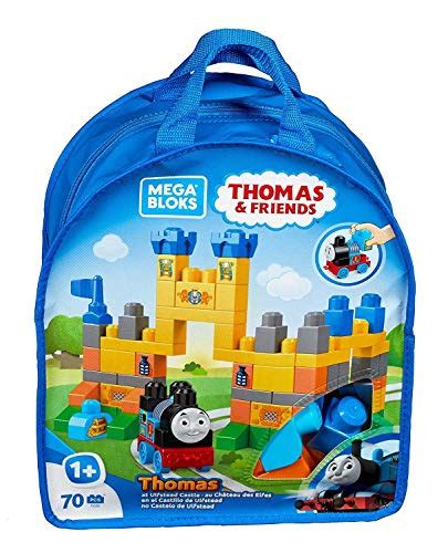 I Tested The Ultimate Duplo Thomas Train Set A Must Have For Young Train Enthusiasts