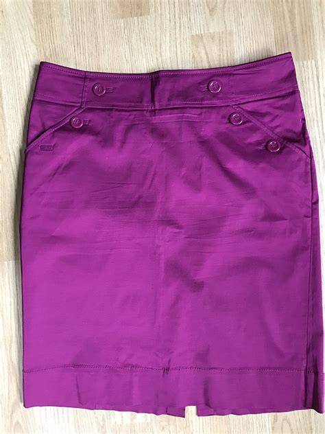 Baltsmīksts Audums Kleitāmkrekliem Andele Mandele