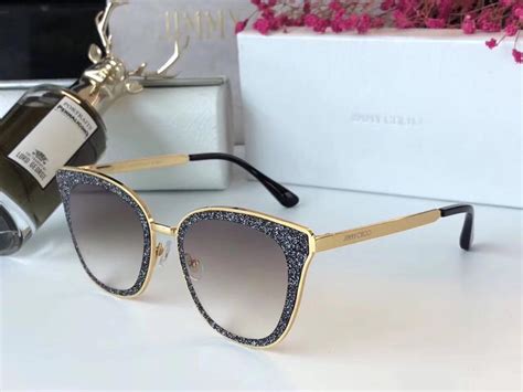 Талим оптикалд шинэ бараа ирлээ 🤓🤓Хямд үнэ өргөн сонголт дахин давтагдашгүй 👍👍👍хөнгөн уян