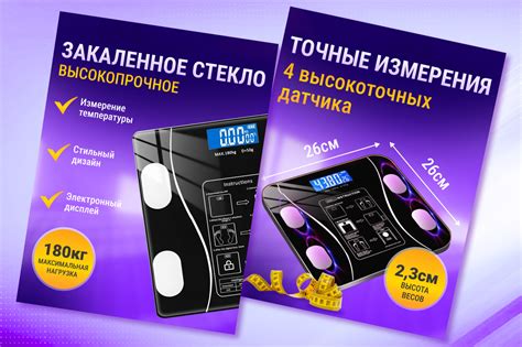 Карточки товара для Wildberries и Ozon By Andrei Nikolaev On Dribbble