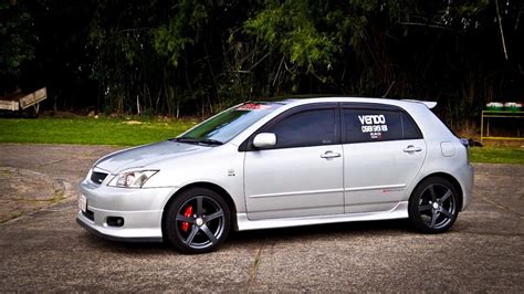 the runx obsession mi toyota runx 2002 página 66 py