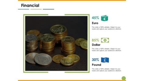 Capability Portfolio Powerpoint Templates Slides And Graphics