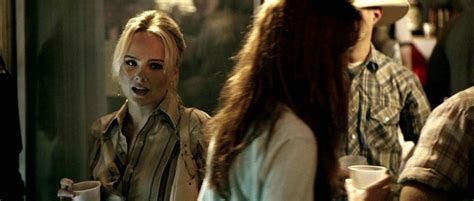 Pictures Of Ryanne Duzich