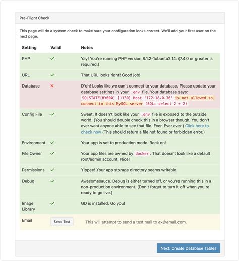 Snipe It Jyyyeung Personal Website