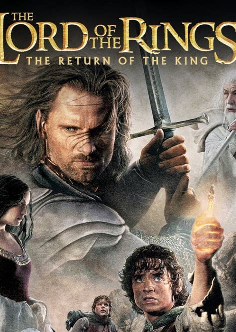 Fan Casting August Maturo As Frodo Baggins In Warner Bros Remake Of