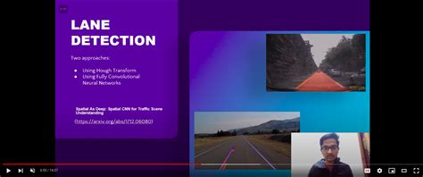Github Vh Techlane Traffic Sign And Signal Detection