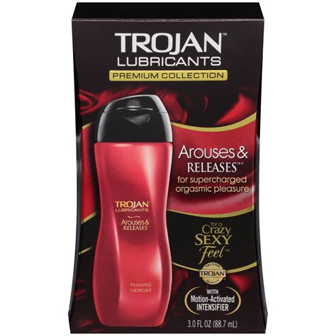 K Y Yours And Mine Couples Lubricant 3 Oz Lube For Him And
