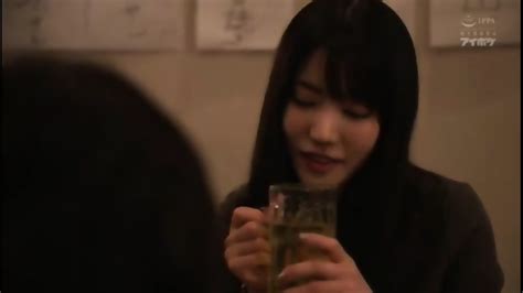 Record Heavy Rains Lead Her To Share A Room With A Young Virgin Male