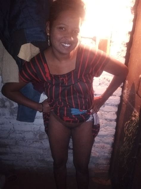 Desi Indian Spy Porn Pictures Xxx Photos Sex Images Pictoa