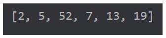 Kotlin Add To List How To Add A List In Kotlin With Examples And FAQ