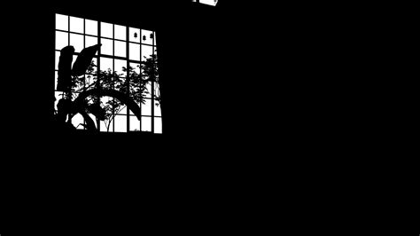 D Visualization Sketchup Lumion On Behance