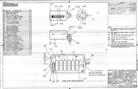Directory Listing Of Veeder Root