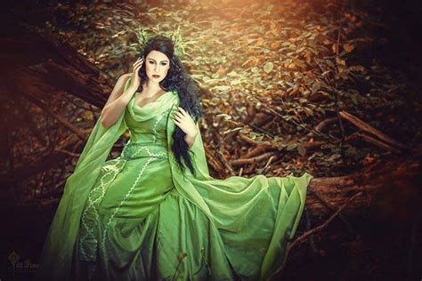 Model Aurelia Isabella Model And Artist Photo Gothic And Amazing