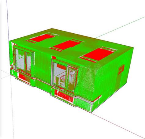corso scan essentials scuola 3d