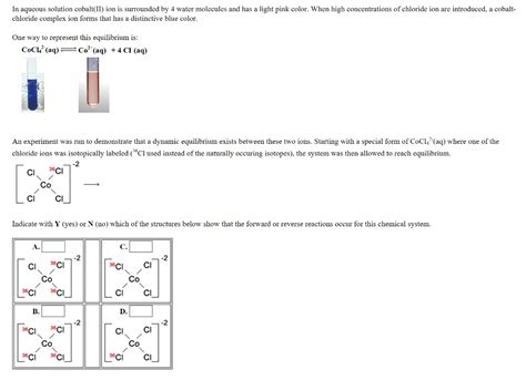 Solved Dinitrogen Tetraoxide Is A Colorless Gas That