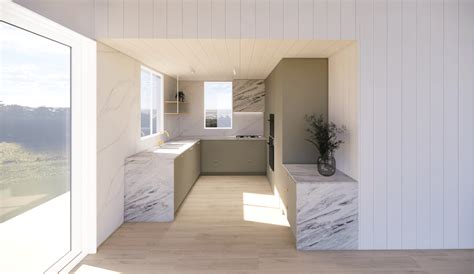 Interior Design Projects Fable Design