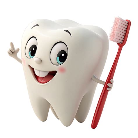 Ai Genererad Tand Tandvård Gratis Bilder På Pixabay