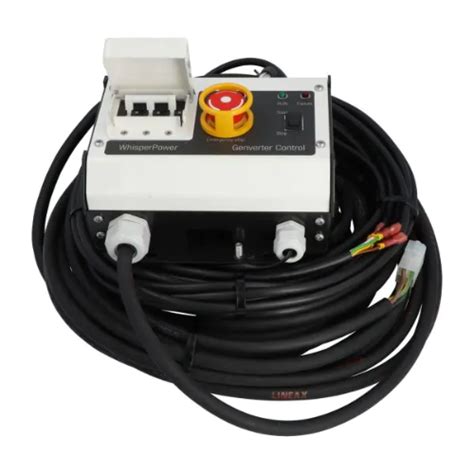 PEK Piccolo Extension Kit 12 Mar FPGT General Trading LLC