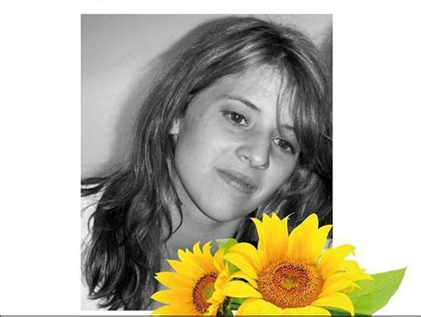 France 2 Sintéresse Au Meurtre Non élucidé De Gäelle Fosset Dans Leure