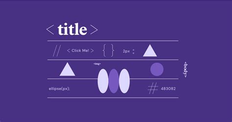HTML Images Code Size Links Style SEO Tips