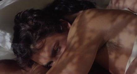 Meg Tilly Masquerade Xhamster