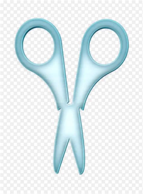 剪切图标 教育图标 开放图标png图片素材下载 图片编号6952127 Png素材网