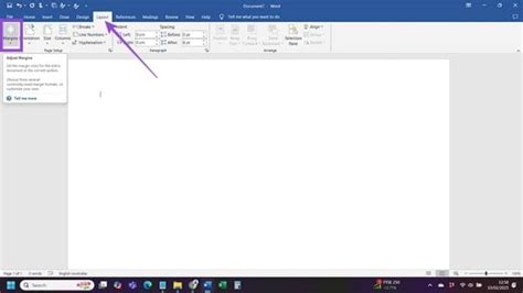 How To Create A Mind Map In Microsoft Word Guiding Tech
